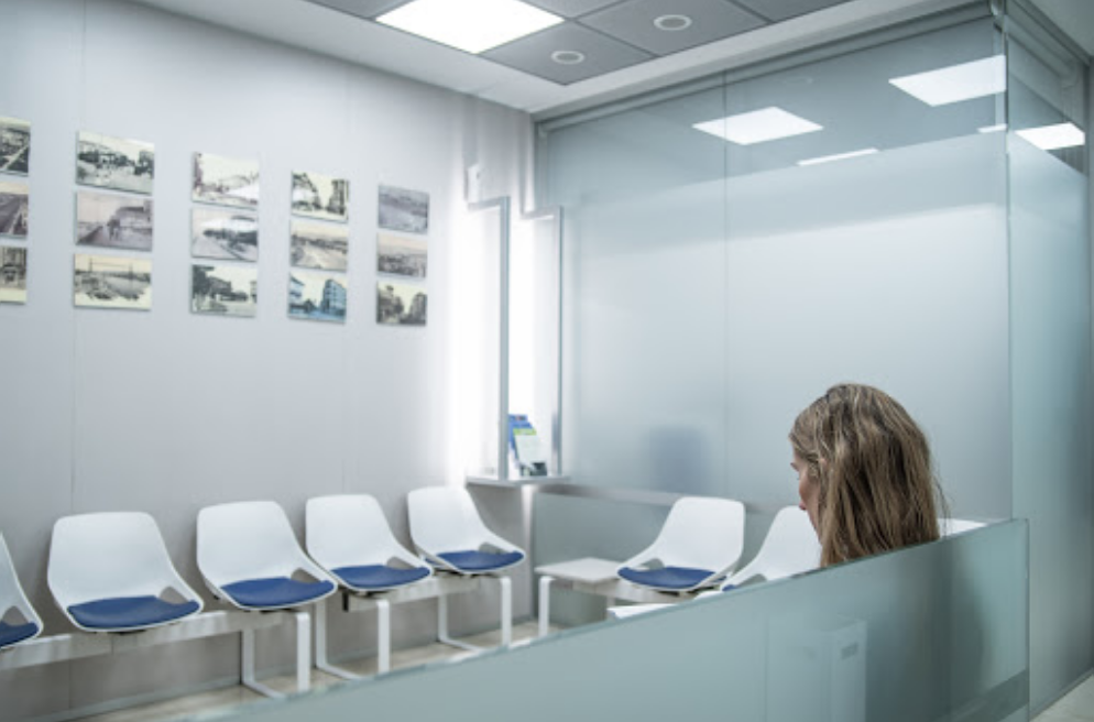 Clínica ORL Dr. Valcárcel | Otorrinolaringología